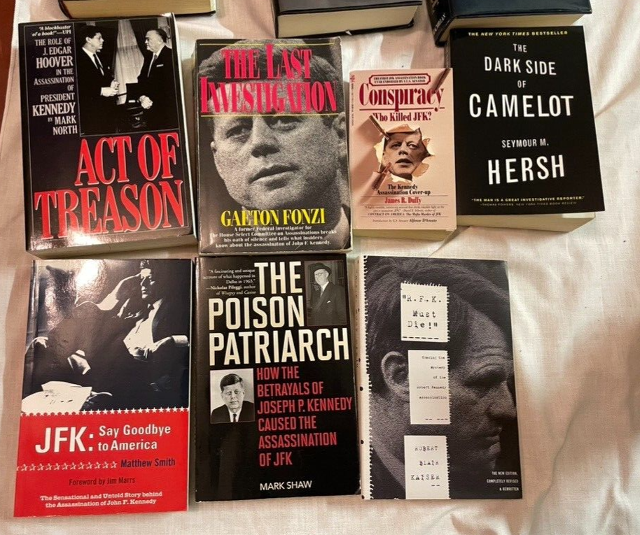 John Kennedy Jr Saying Goodbye To The White House Kitchen