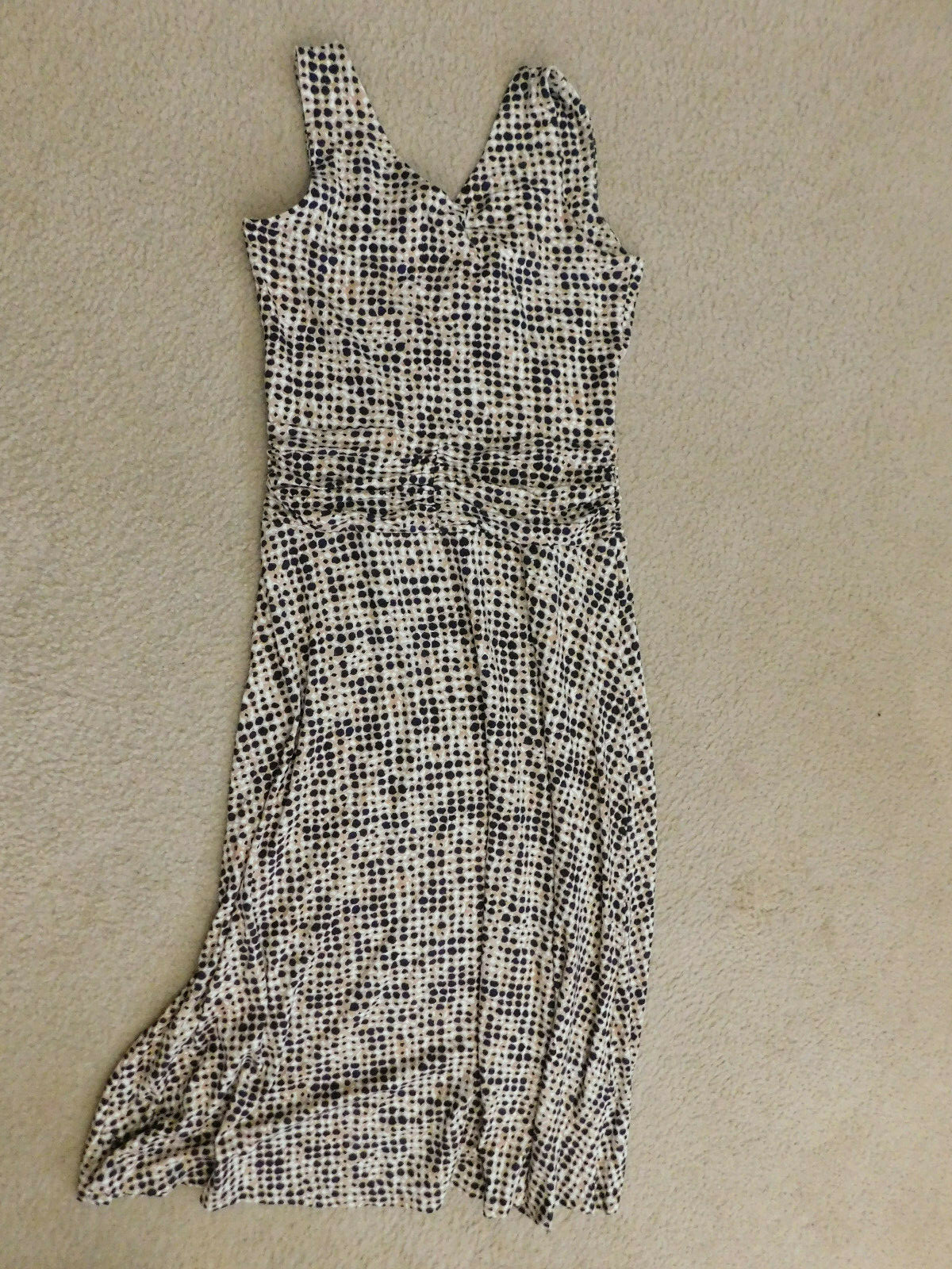 ZOZO DRESS SIZE SMALL NEW $150 | eBay