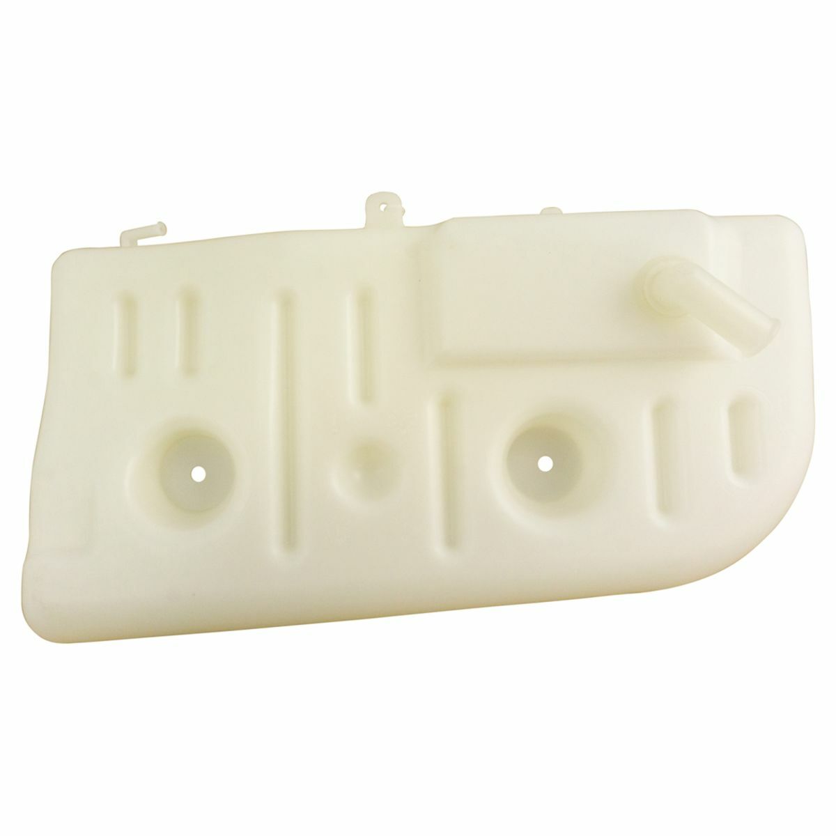 Dorman 603-5219 Radiator Overflow Reservoir Tank for Sterling Truck New ...