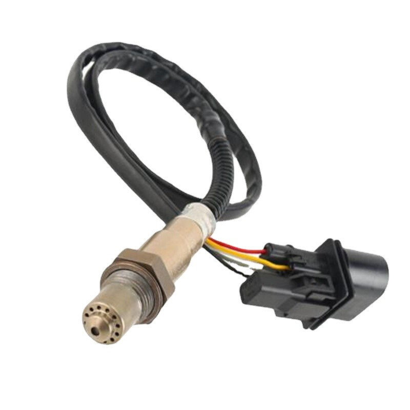 For Audi Oxygen Sensor Factory Outlet Hot Sale High Quality Part OE ...