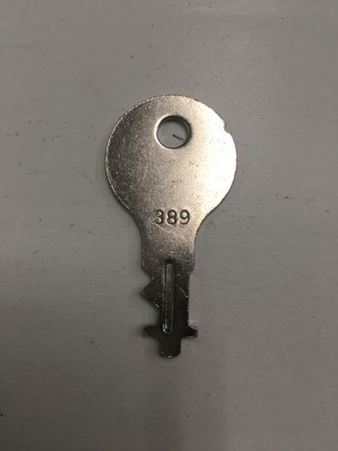 Samsonite Luggage Replacement Part Side Latch Flite Key Lock F'LITE or ...