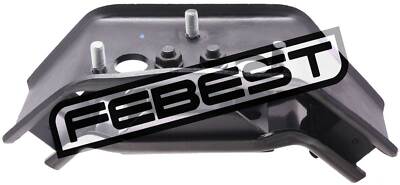 Rear Engine Mount Mt For FORD RANGER ES,ET Engine Mounts | eBay