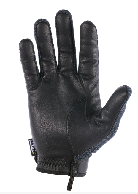 First Tactical - Gloves Slash & Flash Protective Knuckle Size 2xl for ...