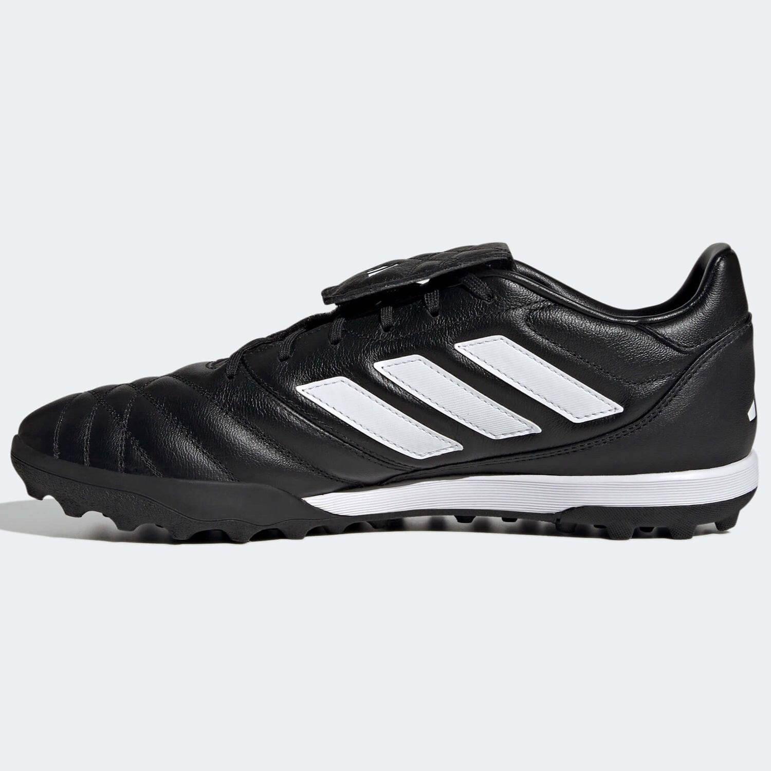 Adidas Copa Gloro Turf Men’s Cleats Soccer Shoe Indoor Outdoor Footwear ...