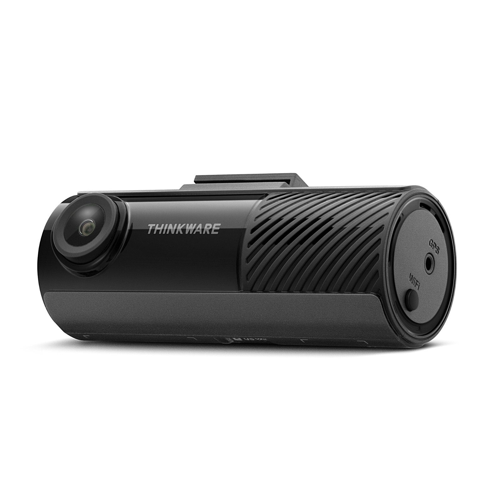 THINKWARE F70 PRO Front Dash Cam 1080p Full HD Car Dashboard Camera ...