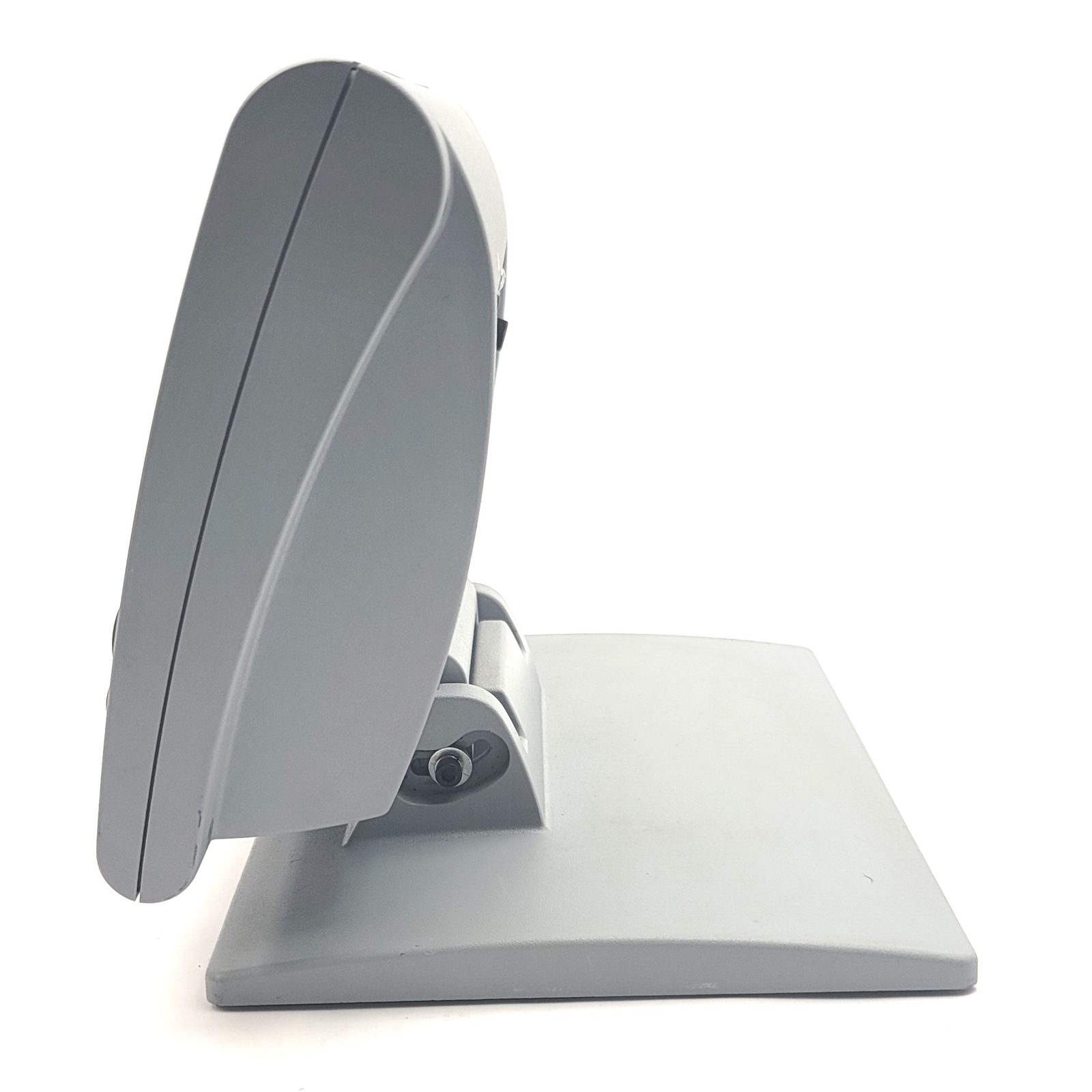 Metronics QC220-BO Quadra-Chek 200 Digital Read Out, 2-Axis, 9-Digit ...