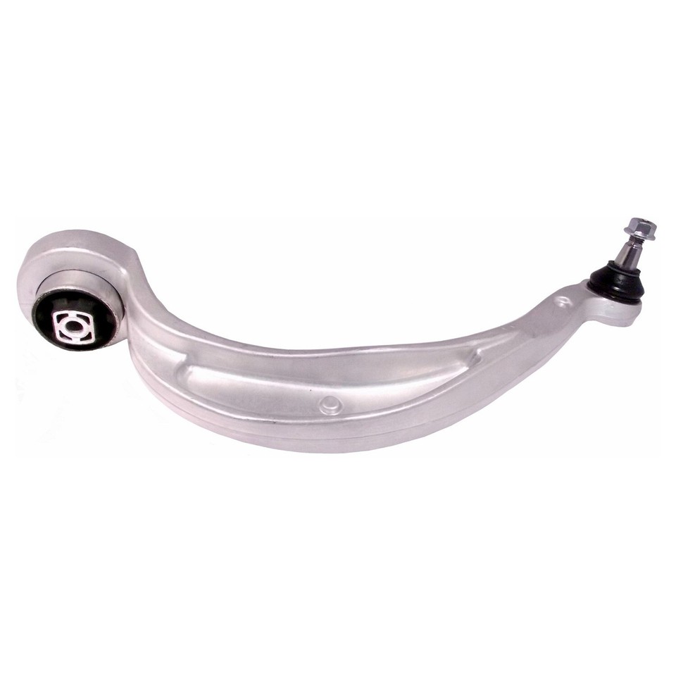 Front PAIR Control Arm & Ball Joint for 2009 Audi Q5 (55884) | eBay