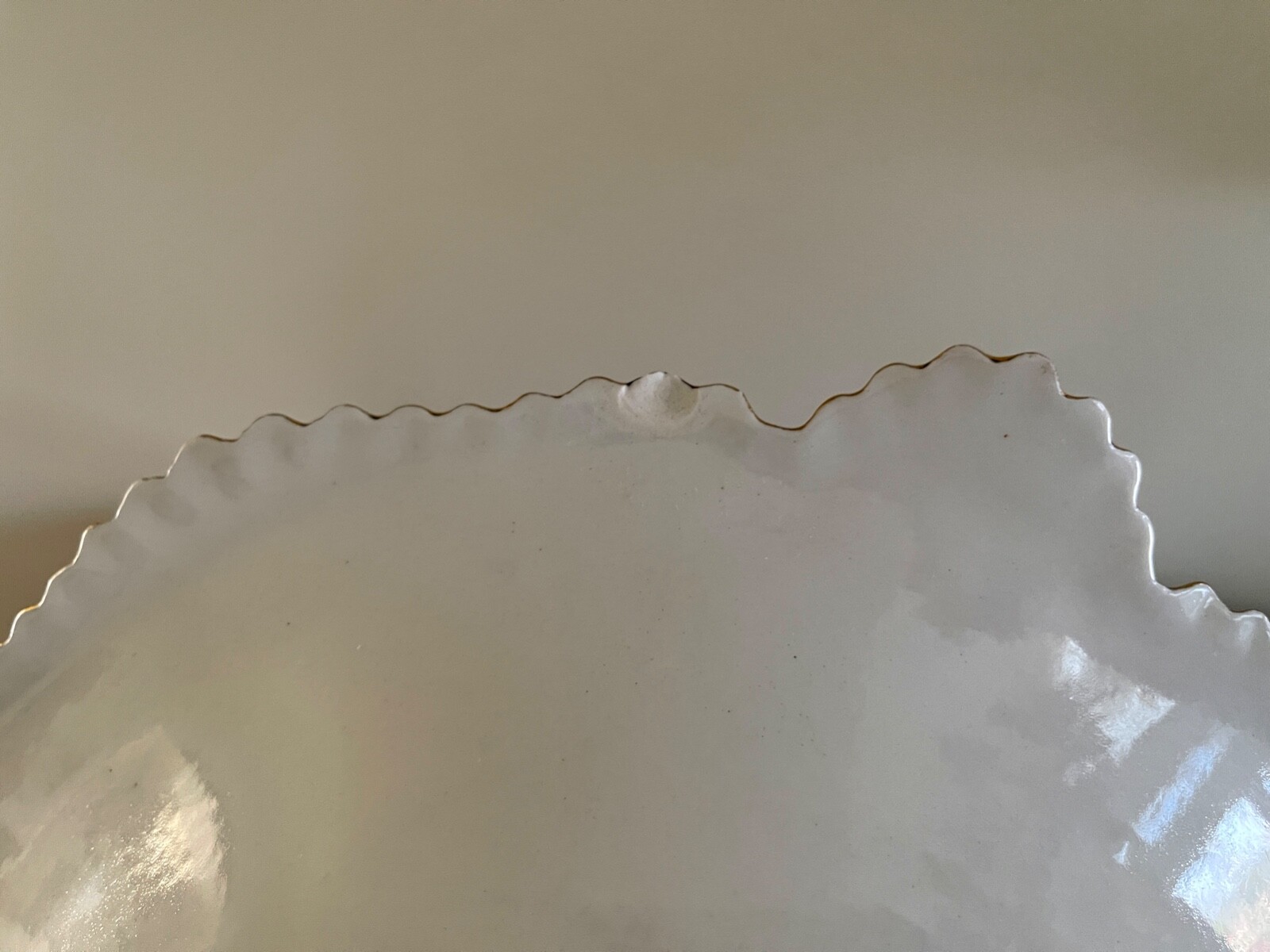 Antique 1800's Barr Flight Barr Worcester FBB Armorial Compote Bowl | eBay