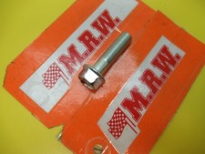 BMW 07129903798 Genuine OEM Starter Bolt for sale online | eBay