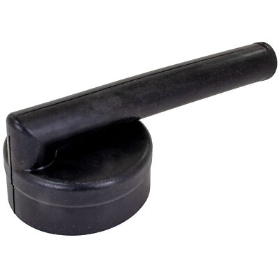 IMM Replacement for Hoshizaki 426799-01 Float Switch Connector | eBay