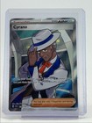 CYRANO 2024 POKEMON SURGING SPARKS ULTRA RARE 230/191 Q0443 | eBay