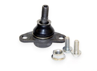 Suspension Ball Joint fits 03-14 Volvo XC90 | 31201485 | eBay