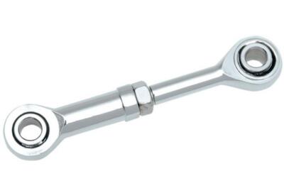 Drag Specialties Top Stabilizer Link - Dyna FXD Harley-Davidson # 16258-95B | eBay