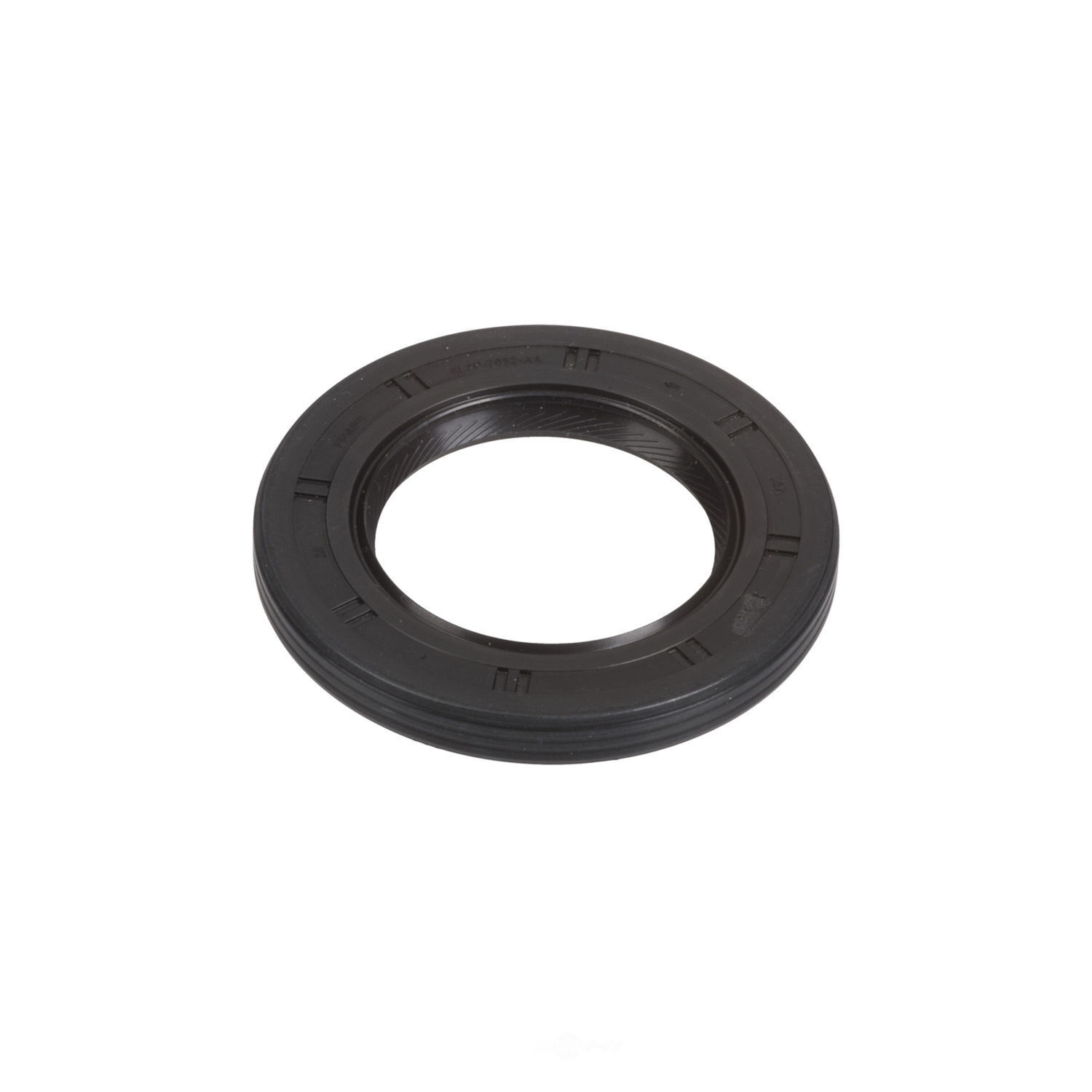 Automatic Transmission Extension Housing Seal-Auto Trans Extension ...