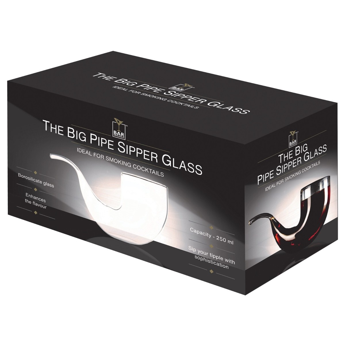 Bigpipe Logo Big Pipe | Fortiline