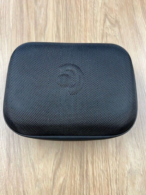 Specsavers Advance RIC LI Rechargeable Hearing Aids | eBay UK