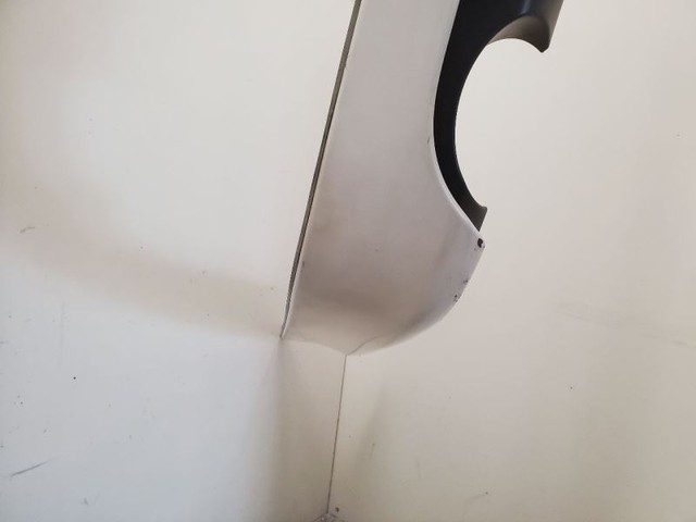 TOYOTA 7689106902 Genuine OEM Factory Original Spoiler for sale online ...