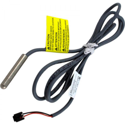 Gecko Hi Limit Sensor Probe 9920-400446 | eBay.de
