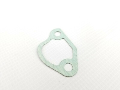 Volkswagen VW Type 2 Bus Bay Window Camper Fuel Pump Gasket 021127311A ...