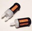 4282 007 3600 STIHL Fuel Filter Pickup Bodies Kit BR600 BR550 BR500 ...