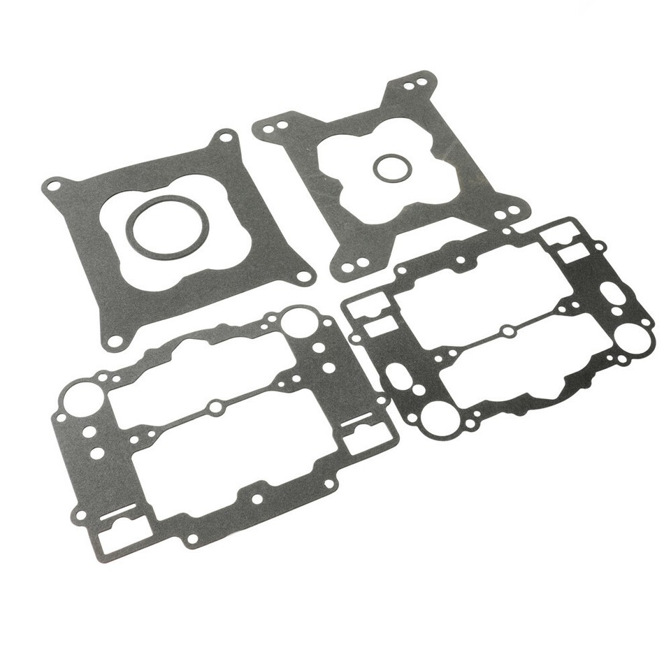 FOR Edelbrock AFB Carb Rebuild Kit 1405 1406 1407 1408 1409 1410 1411 ...