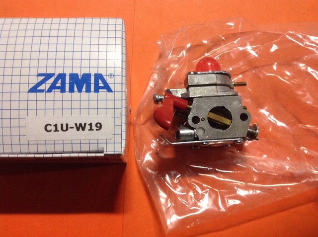 Poulan Weedeater 530071811 Carburetor Assembly for sale online | eBay