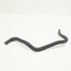 OEM MERCEDES BENZ E W213 FUEL HOSE LINE A2740703500 GENUINE | eBay