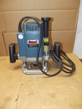 Freud FT2000 3.25hp Plunge Router for sale online | eBay