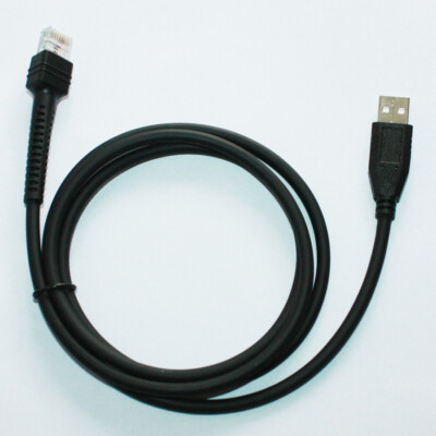 USB Programming Cable for Motorola Radio XIR M3188 XIR M3688 XIR M6660 ...