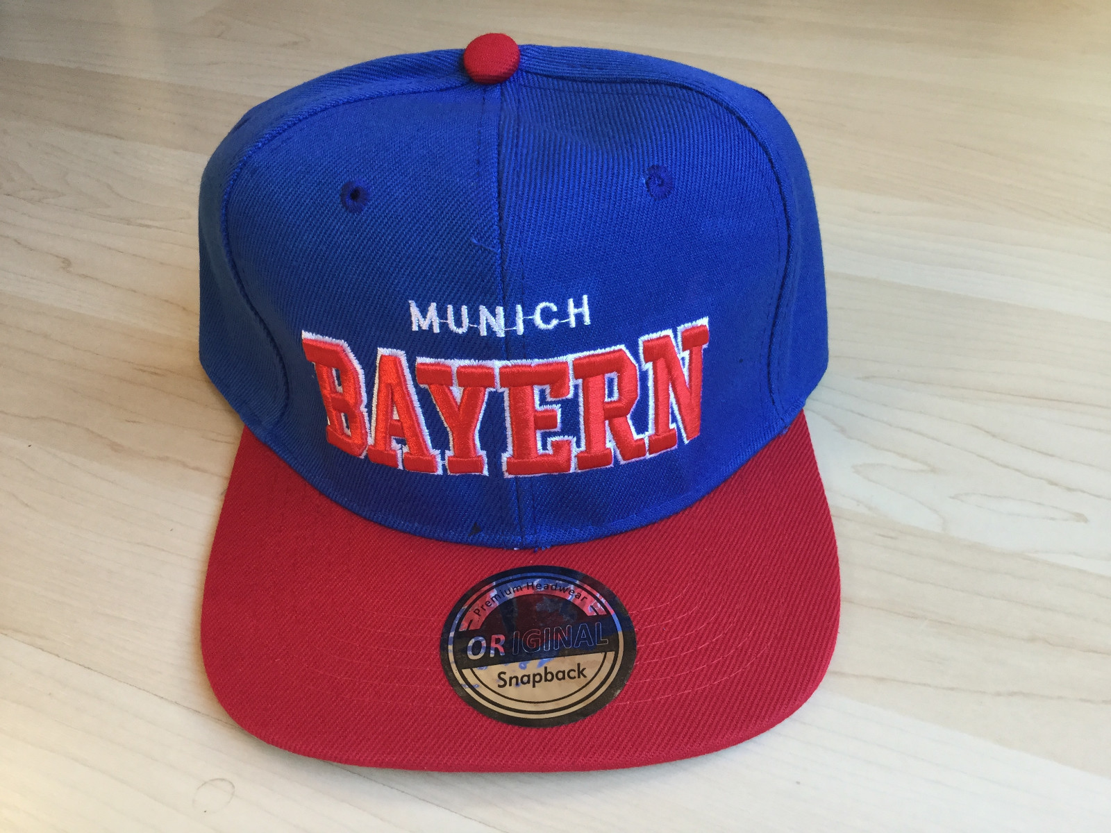 Basecap Cap Cappy Mützen Rapper Trucker Kappe USA New York Miami Köln ...