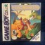 Land Before Time (Nintendo Game Boy Color, 2001) for sale online | eBay