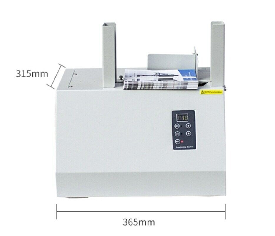 Automatic Baler Strapping Machine Intelligent Electric Banding Machine ...