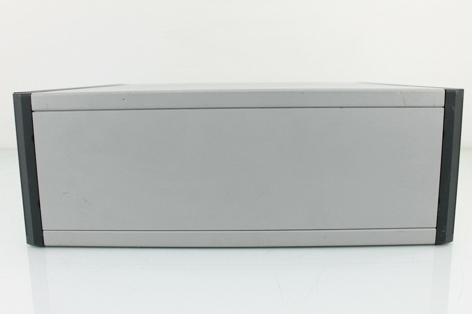 Santec Otf-950-sc 07120005 1525-1565nm Optical Tunable Filter for sale ...