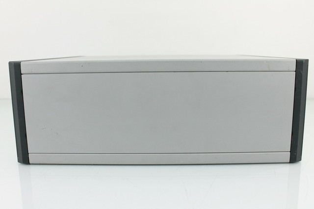 Santec Otf-950-sc 07120005 1525-1565nm Optical Tunable Filter for sale ...