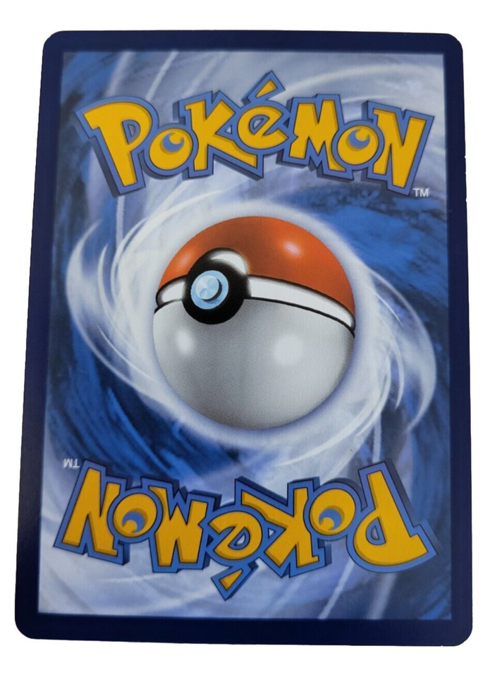2023 Pokemon Scarlet & Violet Basic Energy (SVEEN) Dark Energy 007 Card ...