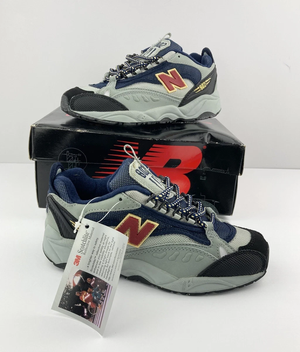 New Balance Originals