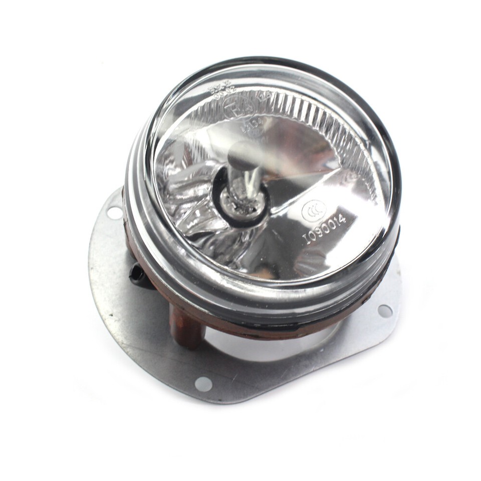 Front Bumper Fog Light Lamp Right Driver Side For Benz W164 R171 C300 ...