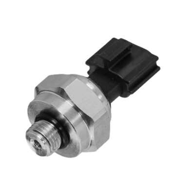 For Toyota Oil Pressure Switch Top Quality Part 5 Year Warranty 49763 ...