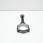 NEW MERCEDES-BENZ C W205 ENGINE CONNECTING ROD A2740303400 274-030-34 ...