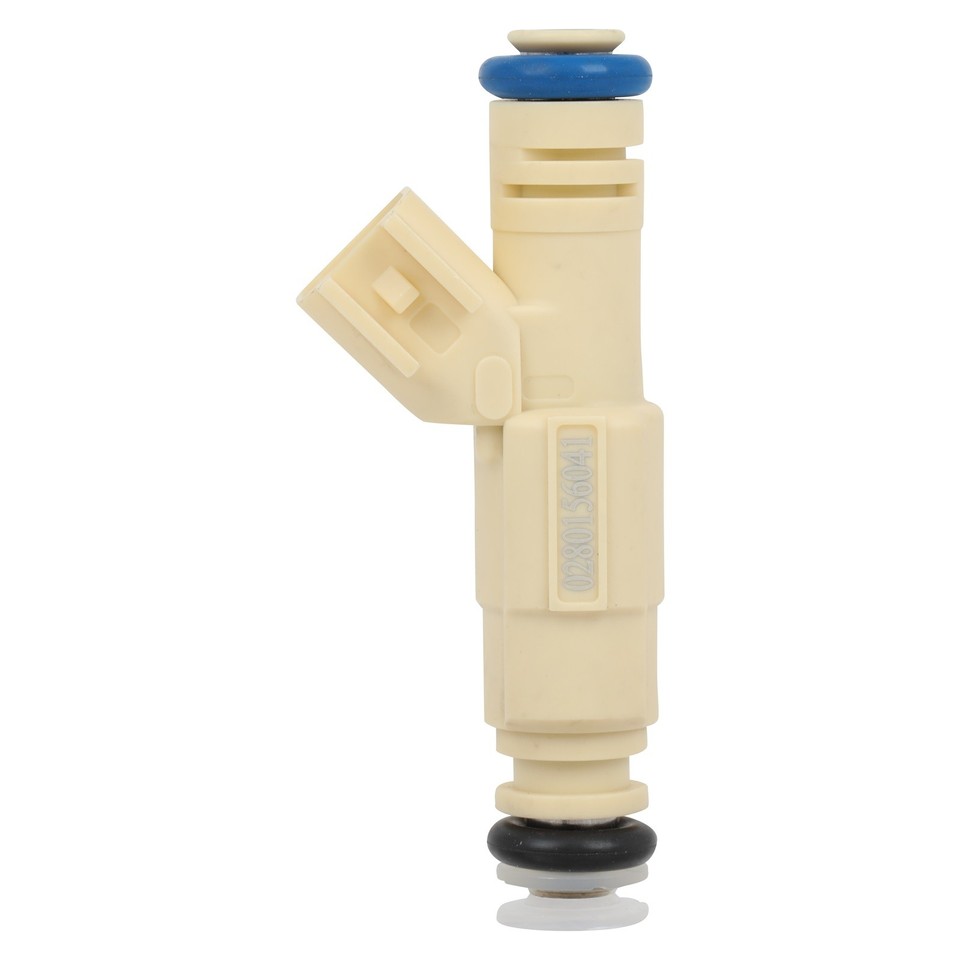 For 2003 2004 Ford Expedition V8 4.6L Petrol Fuel Injectors 0280156041 ...