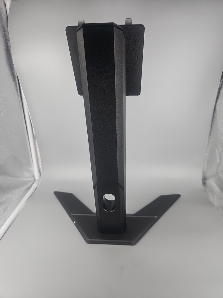 GIGABYTE G24F 2 Monitor Replacement Stand Assembly | eBay