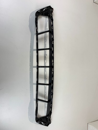 Stoßstange BMW 5 G60 8084629 Front Bumper Vorne online kaufen | eBay.de