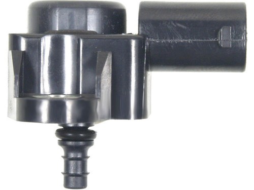 For 2005-2006 Chrysler Crossfire MAP Sensor SMP 63374KJXP Supercharged ...