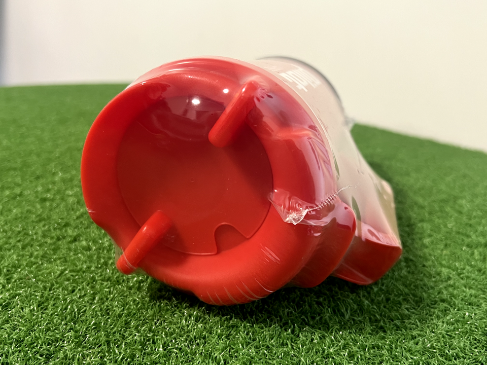 NEW Pilot Coffee 24 oz PhilMor Insulated Travel Mug Reusable Save ...