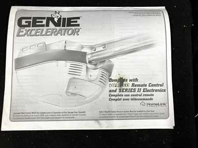 Genie Garage Door Parts Diagram Are Genie Garage Door Openers The Best