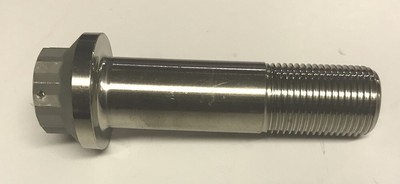 BACB30LE12HU27, Boeing Aviation Grade Bolts | eBay