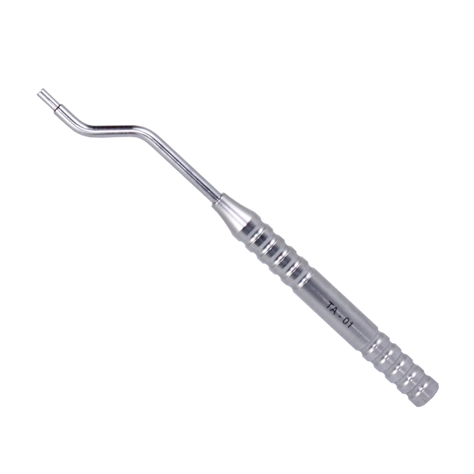 DSI Dental Fixture GBR Membrane Mesh Tack Autoclavable Instrument Set ...