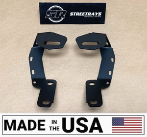 streetrays | eBay Stores