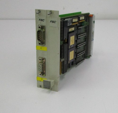 FSC 10004/1/1 & 10004/H/1 & 10004/F/1 | eBay