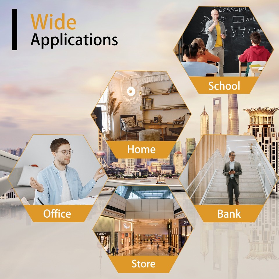 008R13036 Waste Toner Container for Xerox 4110 4127 4590 4595 D110 etc ...